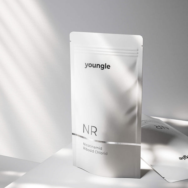 youngle.com - youngle - NMN - Kostenfreier Versand in DE